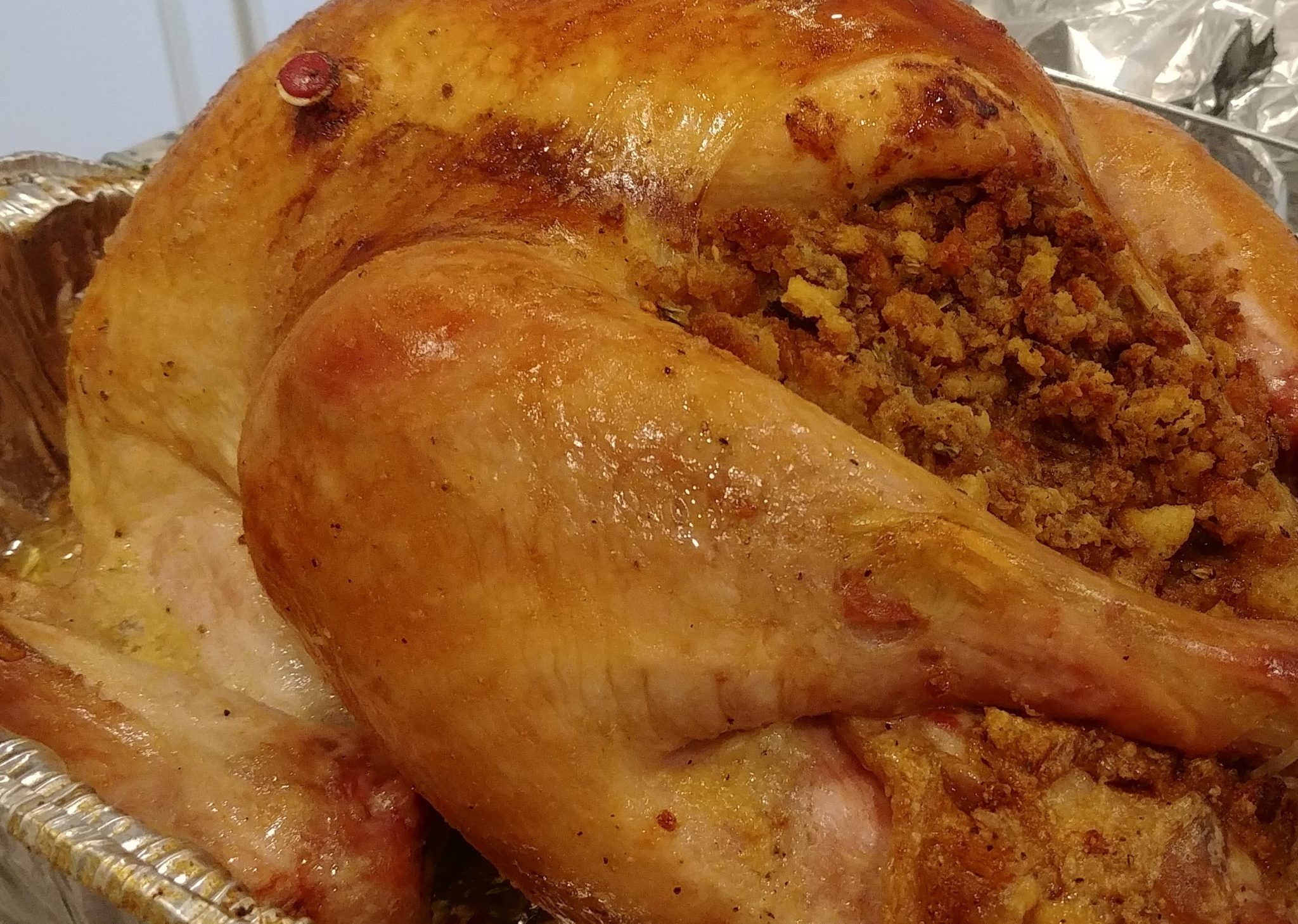 3 Easy Ways to Lose Weight AND Eat What You Want On the Holiday ...
